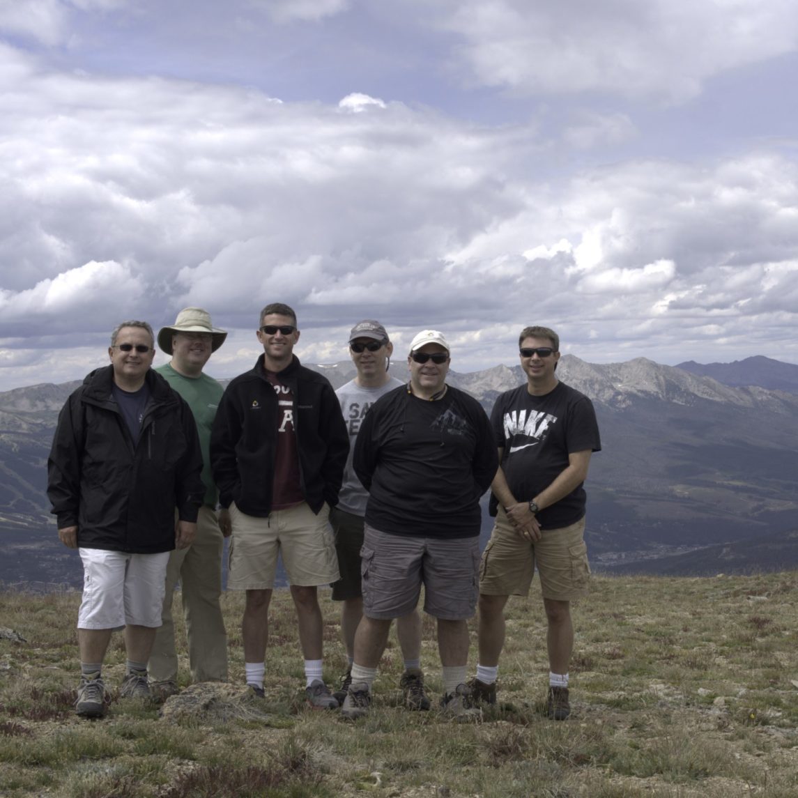 Careers at forProject Technology, Inc. - Job Opportunities