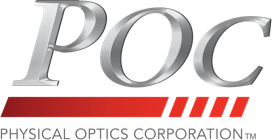 Our Customers | forProject Technology