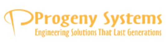 Our Customers | forProject Technology