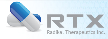 Our Customers | forProject Technology