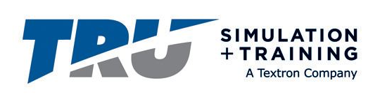 Our Customers | forProject Technology