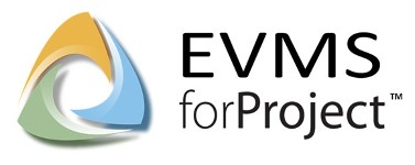 Training Available for EVMS forProject | forProject Technology